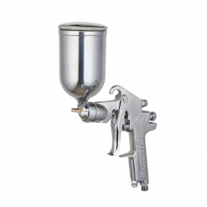 خرید و قیمت پیستوله آنست ایواتا مدل W-77-G