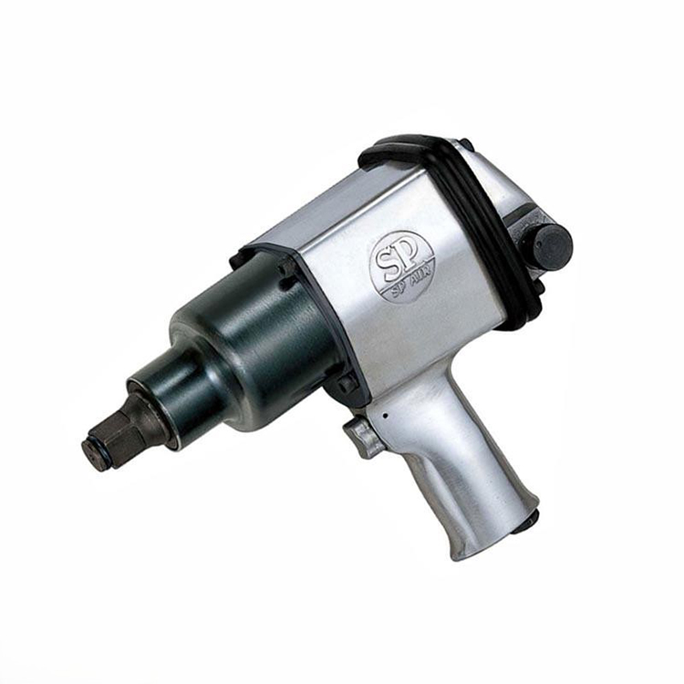 قیمت بکس بادی اس پی ژاپن مدل SP-1156TR